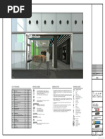 TNB Color Scheme | PDF