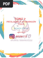 Estación Unipodal Tuag | PDF