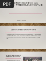 Vortex Breaker in Depressurization Vessel | PDF | Vortices | Liquids