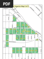 Lri Map Ward List Nov 2017 | PDF | Emergency Department | Hospital