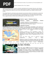 100 Great Short Stories | PDF | Short Stories