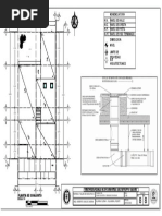 Estudio De Areas Casa Habitacion Pdf Inicio Implementos Nacionales