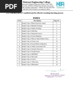 Here: C Programming by Balagurusamy 6th Edition PDF | PDF | Computer ...