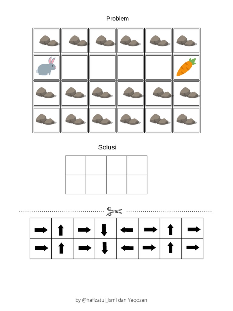Coding Worksheet | PDF