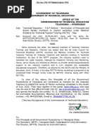 23-08-2023 Circular NITK Logo (Emblem) | PDF