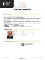 Jota Rizal: Batangas Festival Dance | PDF | Dances | Performing Arts