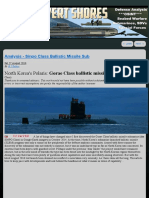 Lancer - Cheat Sheet | PDF | Tanks | Flight