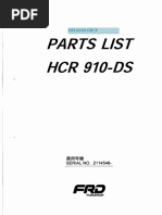 NAS577 | PDF | Nut (Hardware) | Metals