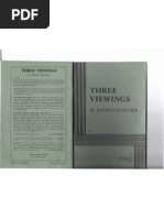 Churchill, Caryl - Cloud Nine (1979) | PDF