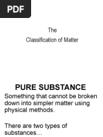 Form 2 Combined Science Notes | PDF | Digestion | Flowers