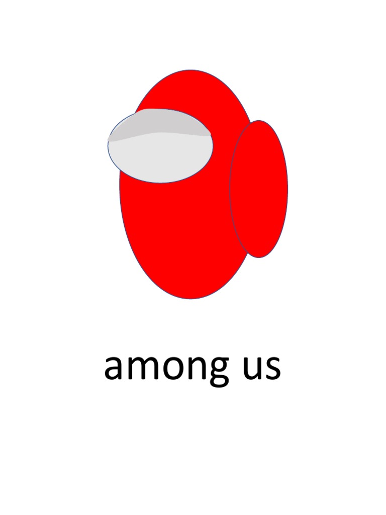 Totally Not A Virus | PDF