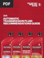 Engine Vibration and Balance Shafts | PDF | V6 Engine | Inline Four Engine