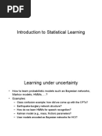 Classification - Issues Regarding Classification and Prediction | PDF ...
