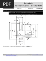 n-sg-tb-005 - Tabela de Roscas Sistema Polegada e Metrico | PDF ...