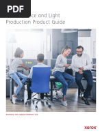 FDRE Ministry of Education (MOE) : Prepared by | PDF | Databases ...