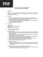 Managing Intrafraction and Interfraction Motion | PDF | Radiation ...