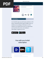 Installing The Scribd App - Scribd Help Center | PDF | Scribd | Barnes & Noble Nook