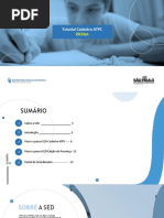 Tutorial Atpc Efape 2025 | PDF