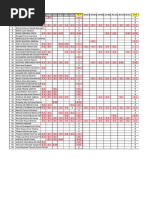 IEC 60446 - Cores de Cabos para CA | PDF | Electrical Engineering ...