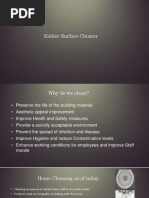 MEK Cure Test | PDF | Paint | Materials