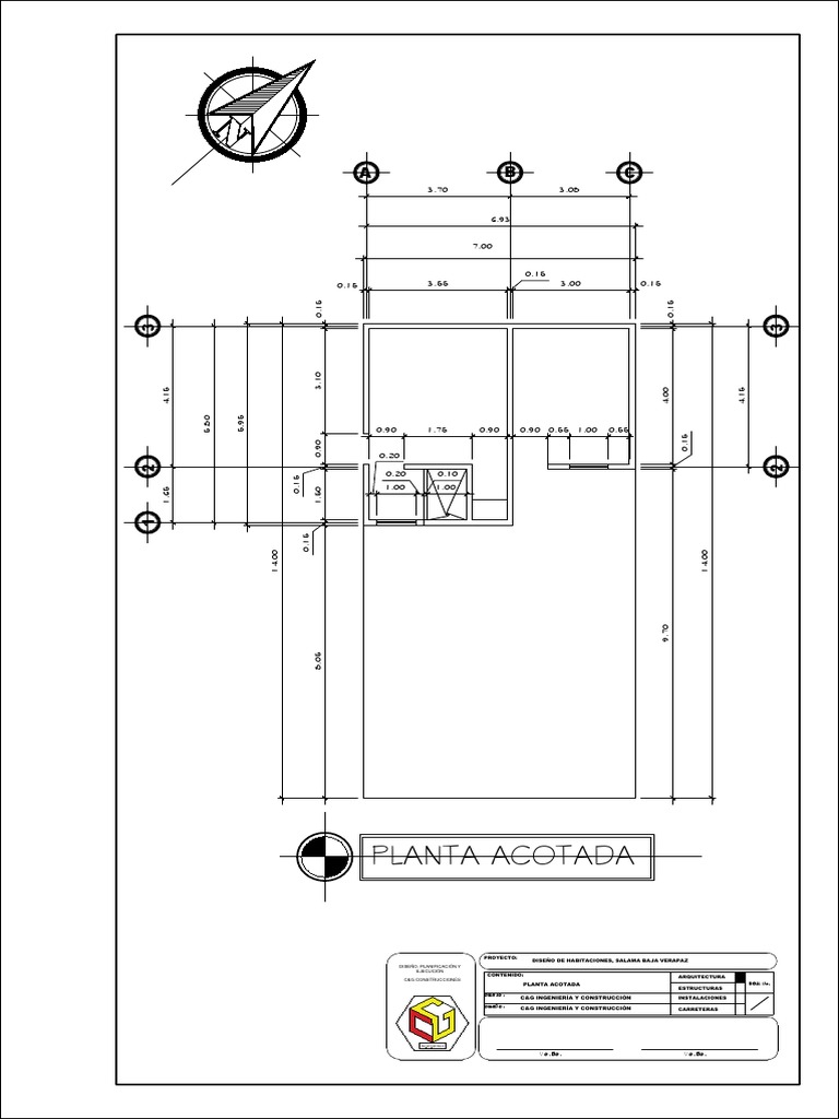Acotado 2 | PDF