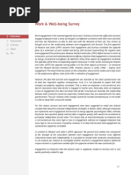 Mini-Z Survey: Assessing Physician Burnout | PDF | Occupational Burnout ...