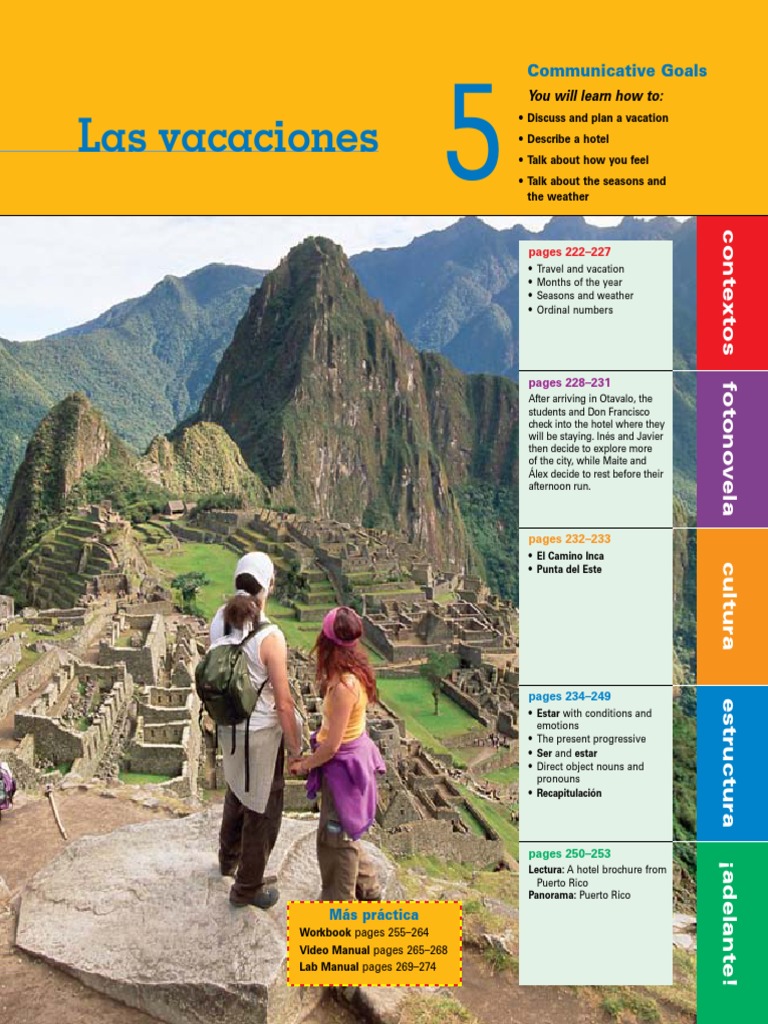 Lec 5 | PDF | Transporte