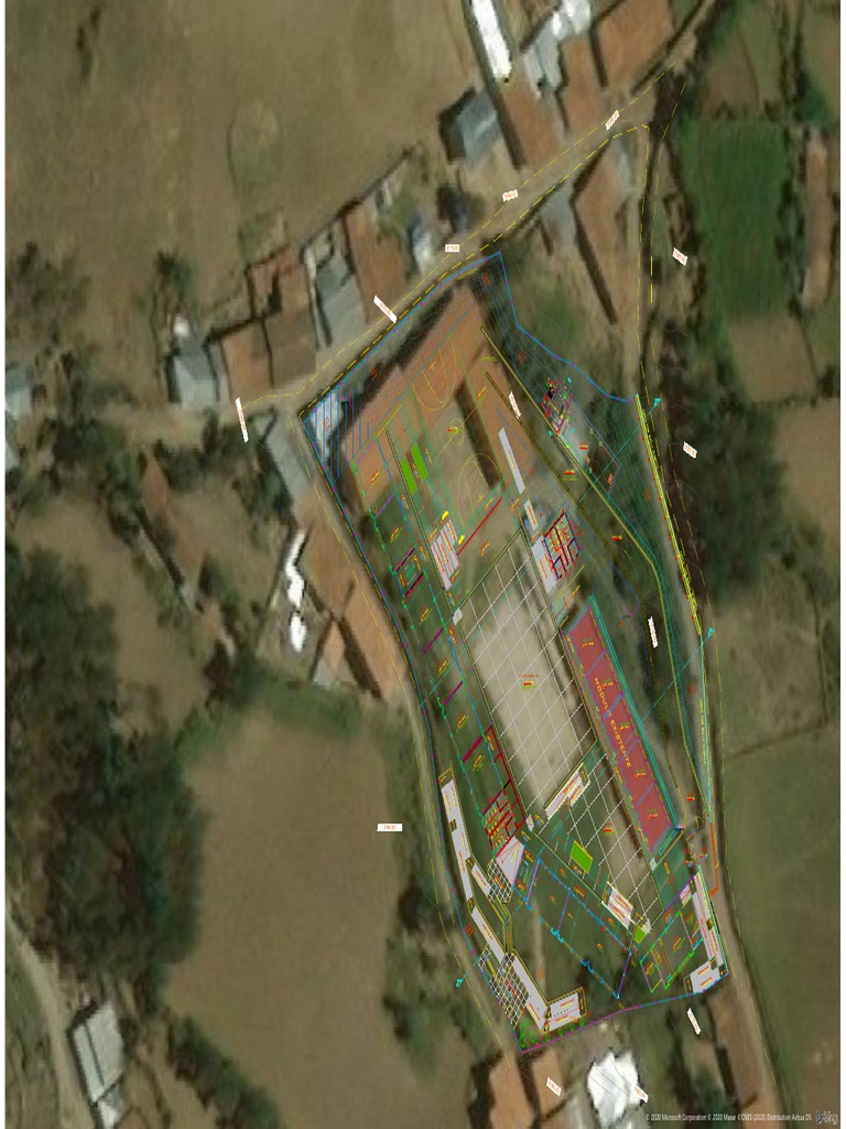 Ie Juan Acevedo Arce | PDF