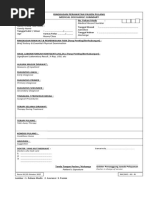 School Clinic Management System | PDF | Software Development Process ...