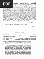 LCIA Arbitration Rules Effective 1 October 2020 DL | PDF | Arbitral ...