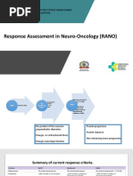 BIRADS Poster 36x24in F | PDF | Mammography | Breast