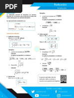Cómo Calcular El Determinante de Una Matriz 2x2 (Ejercicios Resueltos ...
