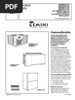 Mada Wall Stud (C-STUD) : Product Description Product Characteristics ...