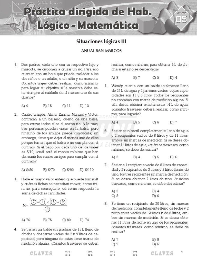 HM Asm Sema5 Diri | PDF