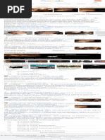 The Pirate Filmes - Baixar Filmes e Series - Torrent 1080p, 720p, 3D ...