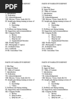 Grammarian Certification / Grammarian Certificate | PDF