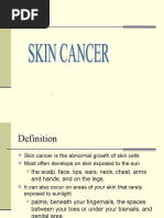 Phimosis Lecture PPT | PDF