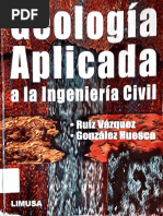 Guía para usar SciDAVis en gráficos | PDF | Informática | Software
