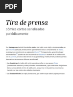 Piper Perri Surrounded: Origen y Memes | PDF | Red mundial | Internet y web