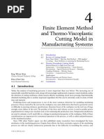 API vs ASME PSV Sizing Standards | PDF | Application Programming ...