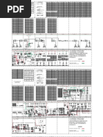 BVA Good Practice Guide To Handling Veterinary Waste in England and ...