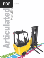 Milling Machine Study Guide | PDF