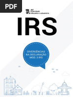 Como Trabalhar na Oneforma: Guia Completo | PDF | Emprego | Informática