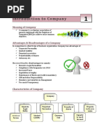 Fixed Asset Accountability Form | PDF