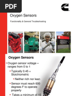 DIN 72552 Terminal Designations Guide | PDF | Ignition System | Relay