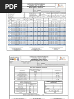 ASTM D 2041 (Gravedad Especifica Maxima Teorica en Mezclas Bituminosas ...