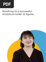 Gpsa Engineering Data 13th Edition PDF | PDF