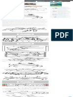 The Masked Singer Coloring Page For Kids | PDF