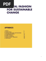 You Squared Price Pritchett | PDF | Self-Improvement