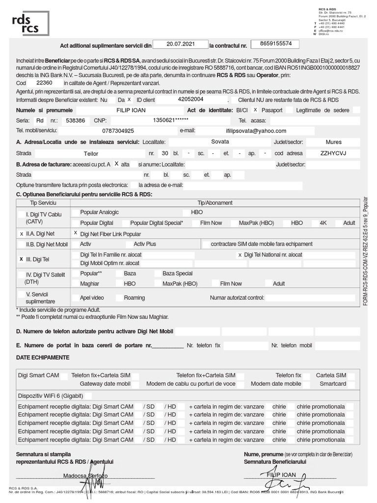 Documentul #027523b9 5fea 4f5f 8b1f Adee02ea232d | PDF